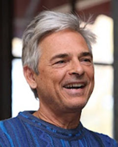 Dale Jamieson on His Friendship with Tom and Nancy Regan – Culture ...