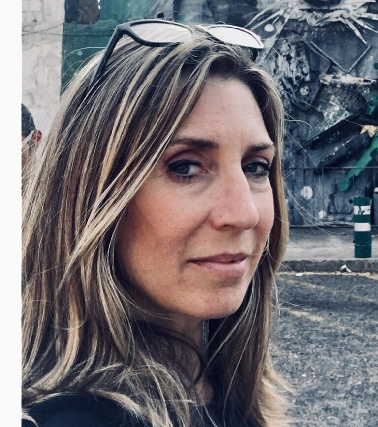 Board – Culture & Animals Foundation