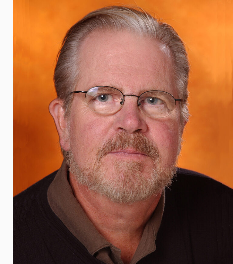 The Year in Review: 2017 – Culture & Animals Foundation