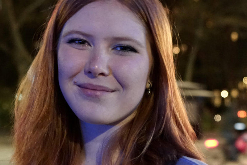 News & Features - Culture & Animals Foundation