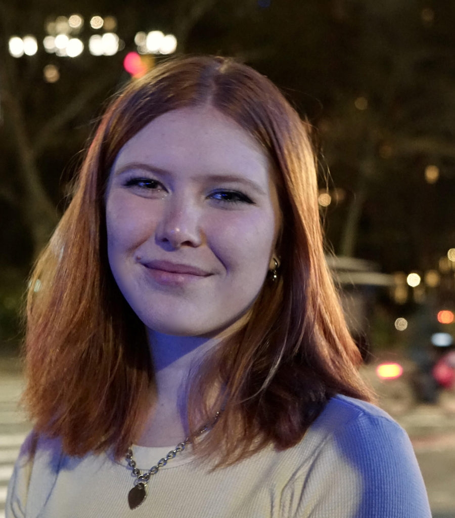 My Grandfather’s Voice – Culture & Animals Foundation