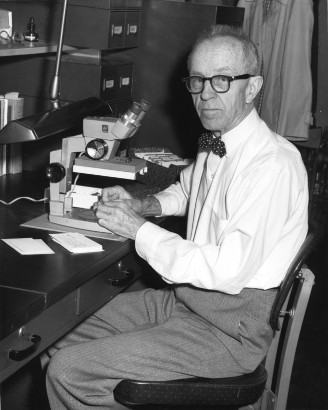 Archives and Counterarchives – Culture & Animals Foundation